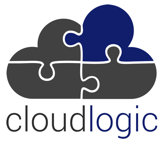 CloudLogic Home